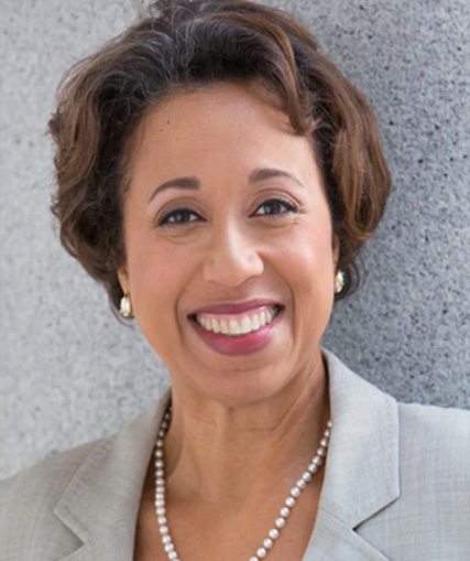 Meet the Leadership Circle Bios