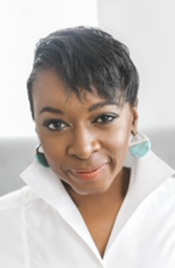 Becoming Anti-Racist Through An Allyship Lens