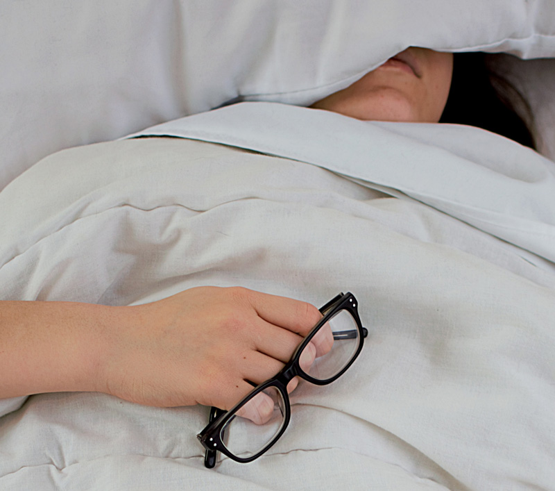 Events of Financial Women of San Francisco - FWSF / FWASF