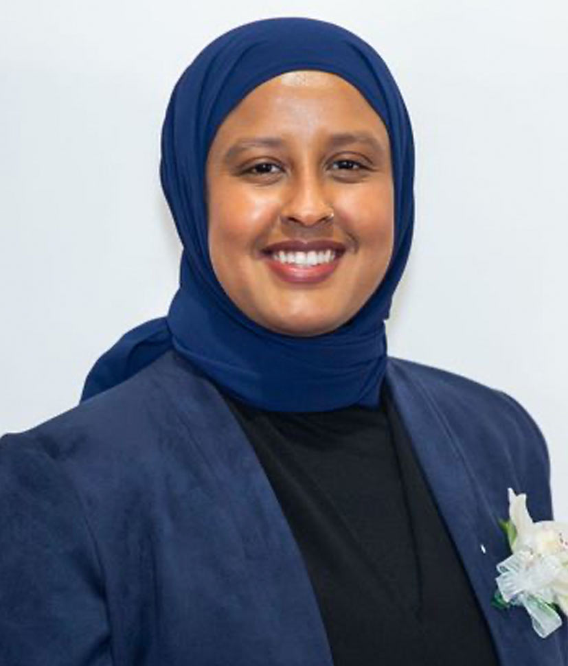 Unveiling Imposter Phenomena