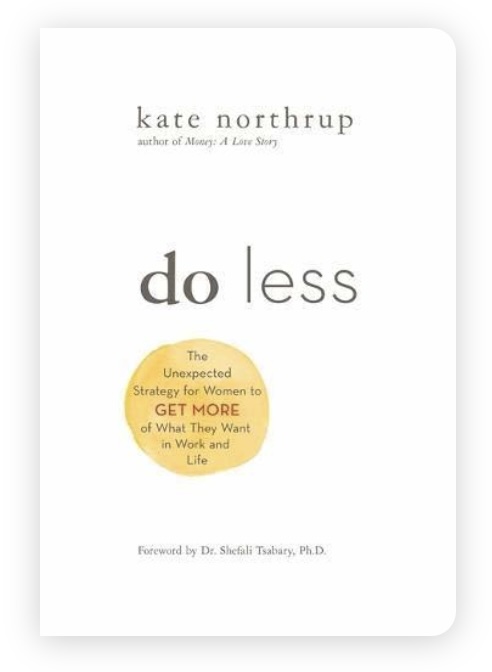 Events of Financial Women of San Francisco - FWSF / FWASF