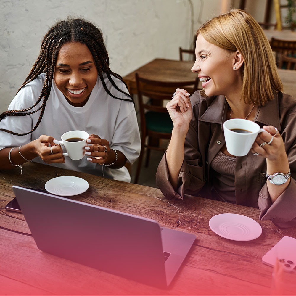 Financial Women of San Francisco and the Bay Area - FWSF / FWASF