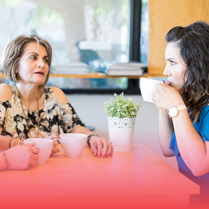 Financial Women of San Francisco and the Bay Area - FWSF / FWASF