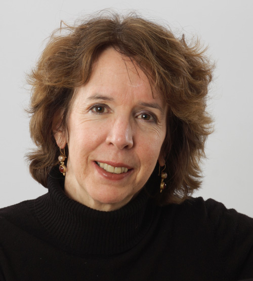 Executive Board - FWSF / FWASF