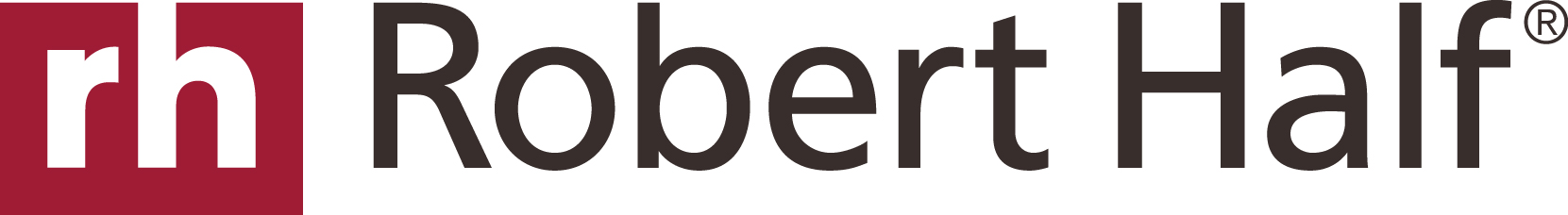 Sponsors - FWSF / FWASF